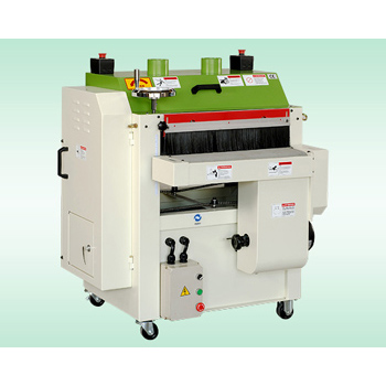 Profile Sander, SL-6351 - OAV Equipment and Tools, Inc.