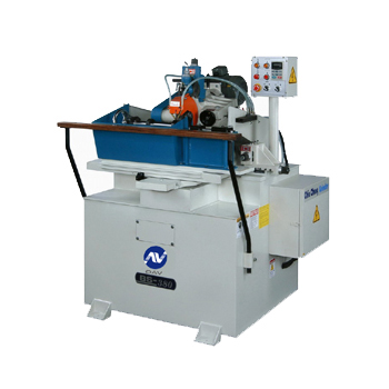 PROFILE GRINDER, BS-380 - OAV Equipment and Tools, Inc.